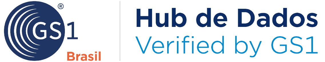 Verified by GS1 | GS1 Brasil